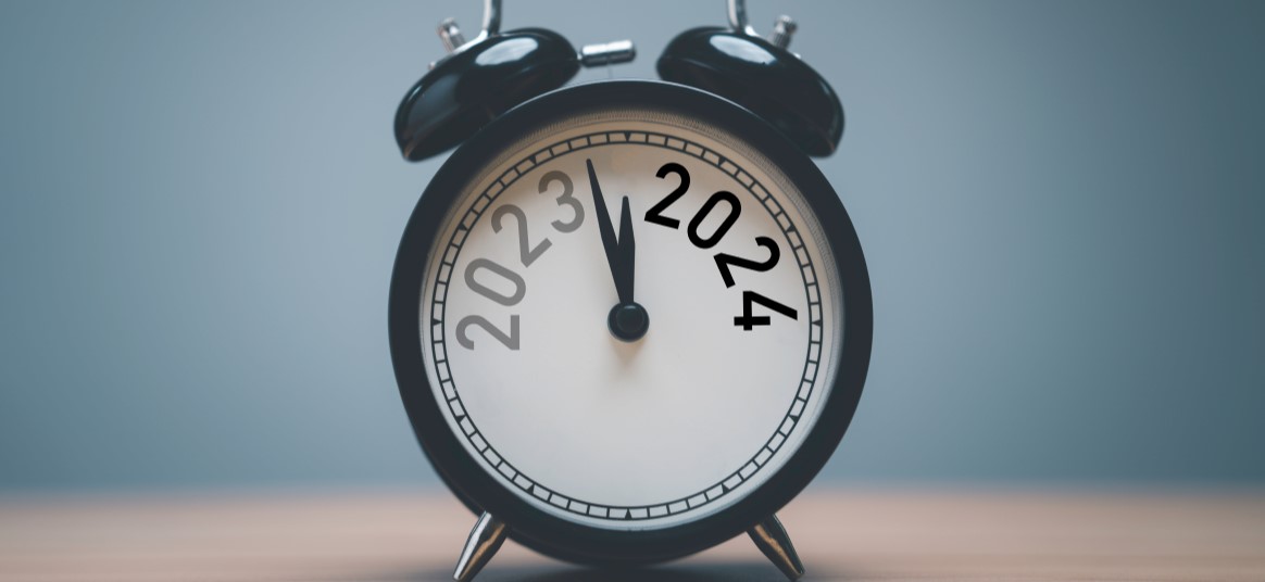 Junior ISA | Investments | NatWest