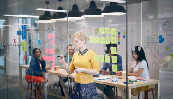 Bankline | NatWest Business Banking