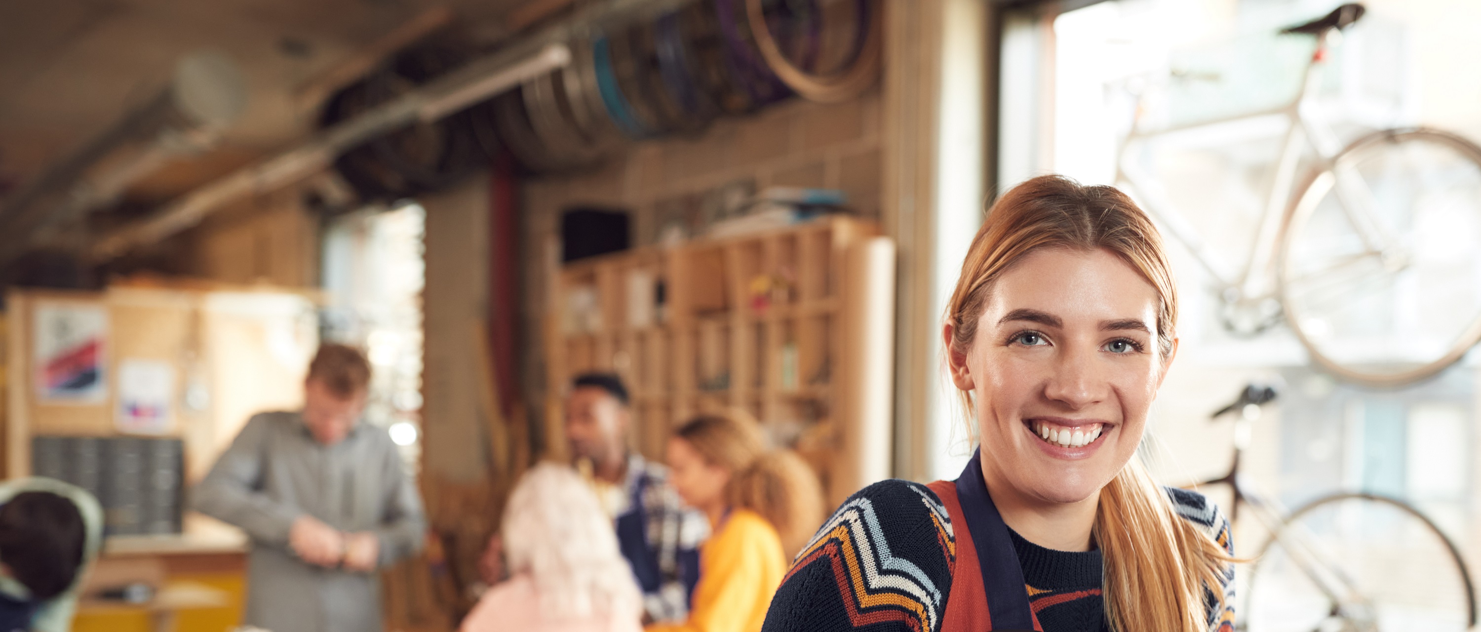 Bankline | NatWest Business Banking