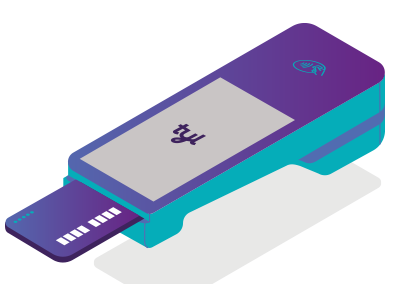 Tyl | NatWest Business