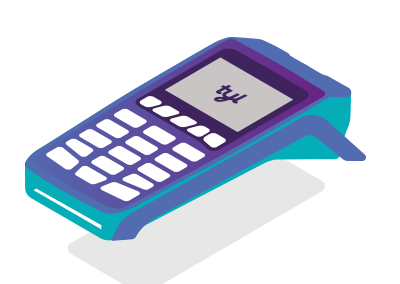 Tyl | NatWest Business