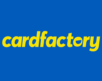 UK Financing Solutions | NatWest Corporates and Institutions