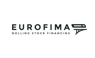 EUROFIMA sees record investor support for their first Green Bond in ...