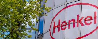 Henkel re-enters EUR Market with Sustainability-Linked Bond | NatWest