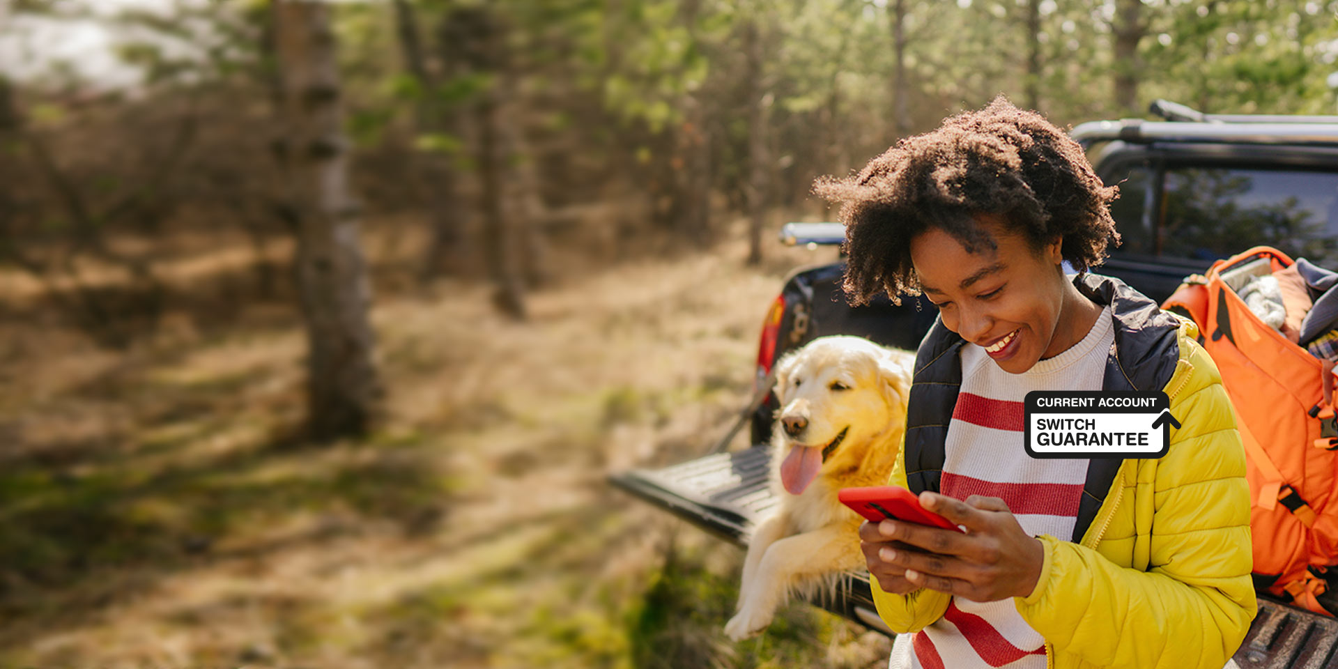 Mobile phone insurance | Silver and Platinum | NatWest