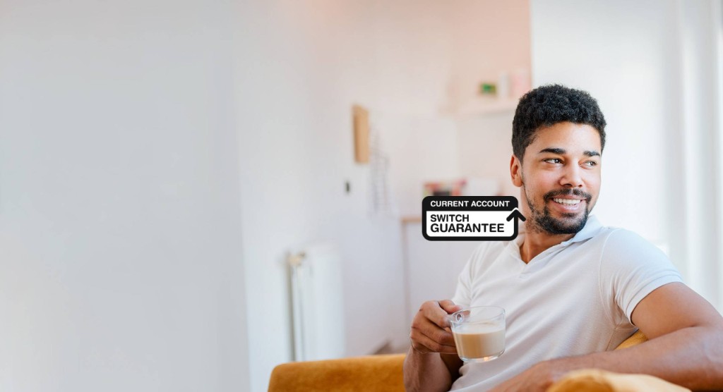 Open a Basic Everyday Current Account | NatWest Bank Accounts