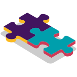 Open a Basic Everyday Current Account | NatWest Bank Accounts