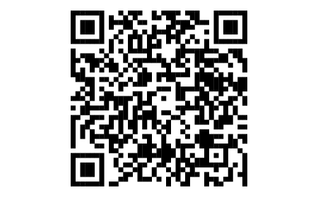 Open a Basic Everyday Current Account | NatWest Bank Accounts