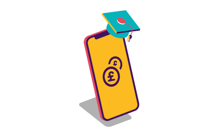 Manage my Student account | Existing Customers | NatWest