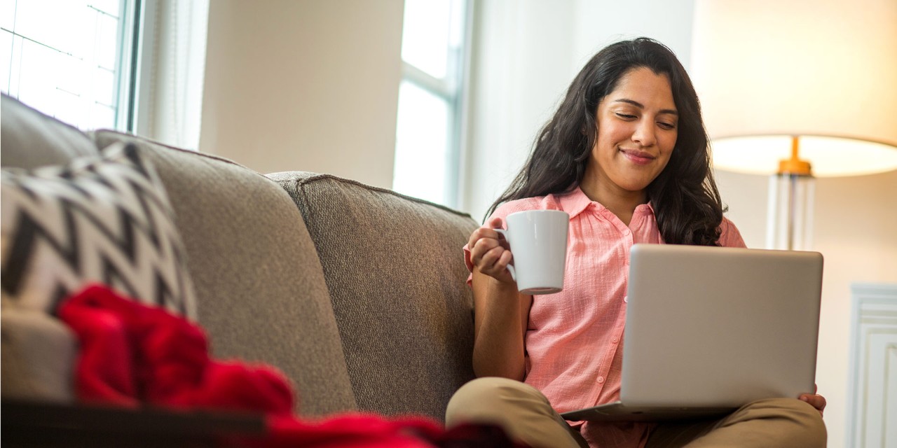 Interiorsavings Online Banking | Cabinets Matttroy