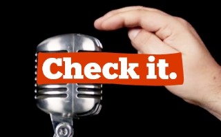 Know Your Credit Score | NatWest