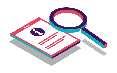 Security Centre | Protect Yourself from Scams | NatWest