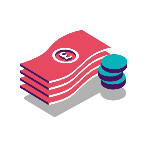 Manage my Loan | Existing Loan | NatWest