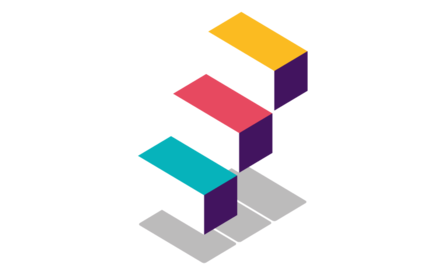 What is an ISA Transfer? | NatWest