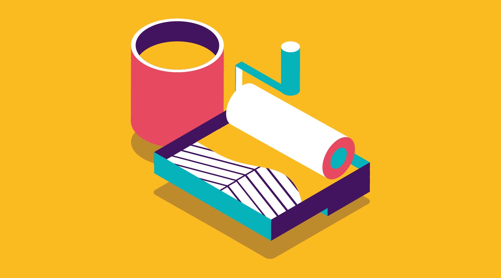 Bank Loan | Our Loan Options | NatWest