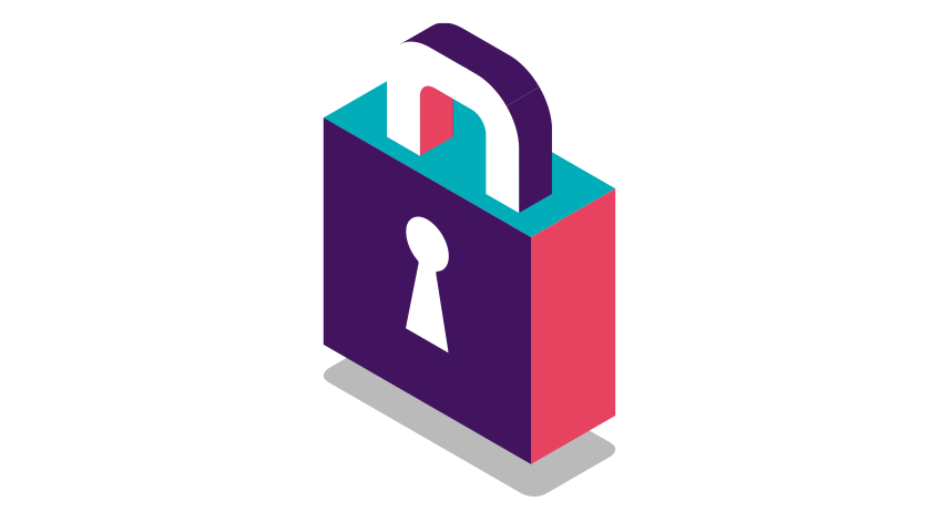 Security Centre | Protect Yourself from Scams | NatWest