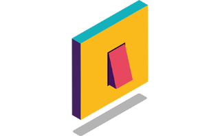 Open a Basic Everyday Current Account | NatWest Bank Accounts