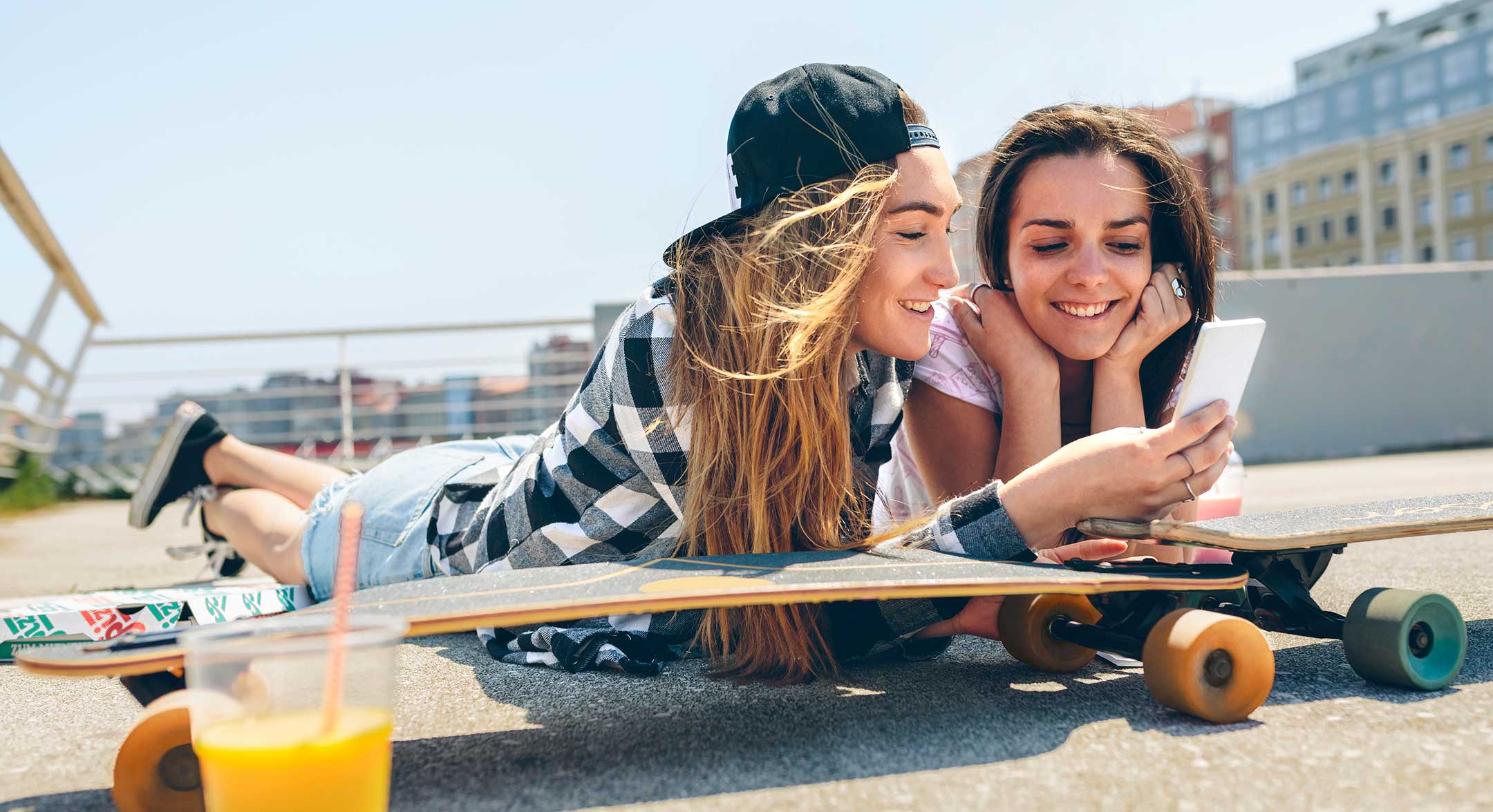 Student Overdraft | Interest Free Overdraft | NatWest