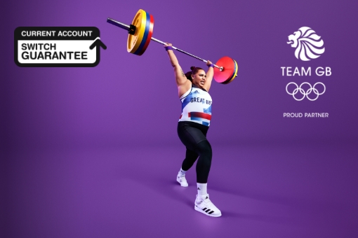 Business Banking | NatWest Bank