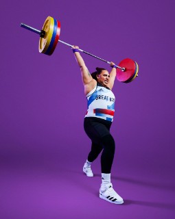 Fixed Rate ISA | ISA Rates | NatWest