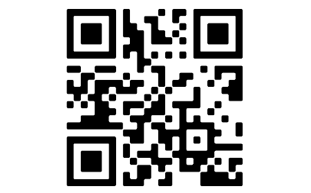 Know Your Credit Score | NatWest