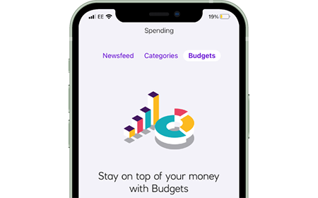 Open a Basic Everyday Current Account | NatWest Bank Accounts