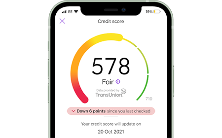 Open a Basic Everyday Current Account | NatWest Bank Accounts