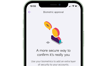 Open a Basic Everyday Current Account | NatWest Bank Accounts