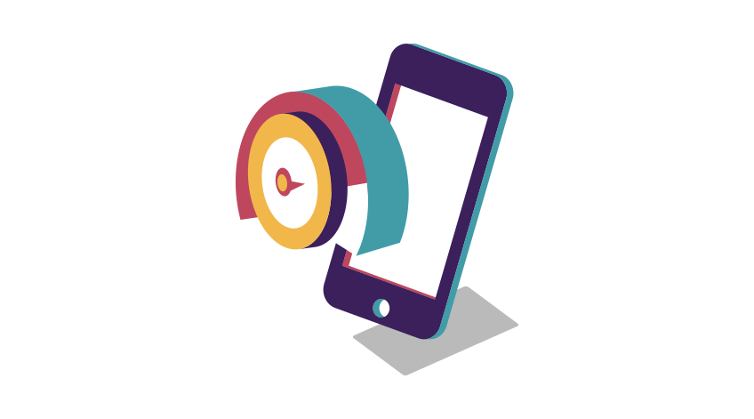 Bank Loan | Our Loan Options | NatWest