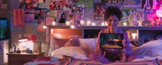 Financial Health Check | Achieve your financial goals | NatWest