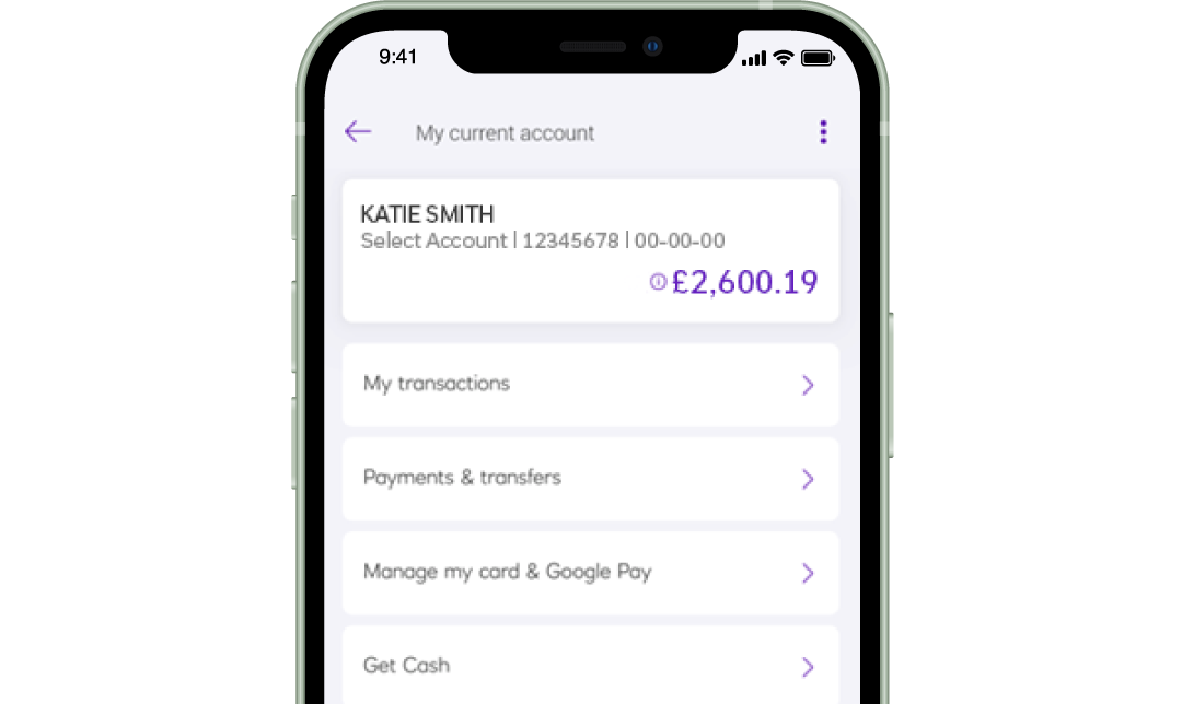 PayMe | NatWest
