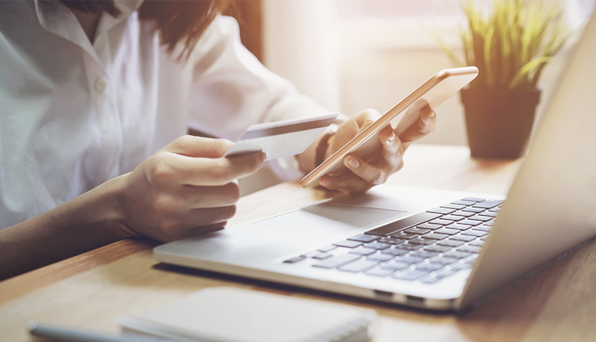 Ways to Pay | Make the most of your debit card | NatWest