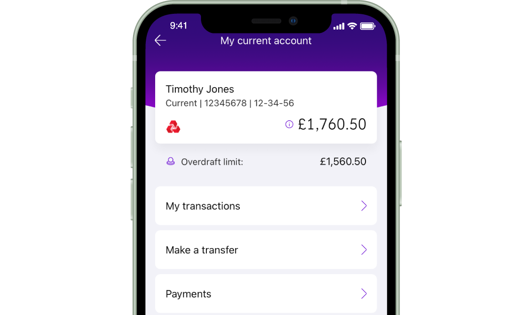 PayMe | NatWest