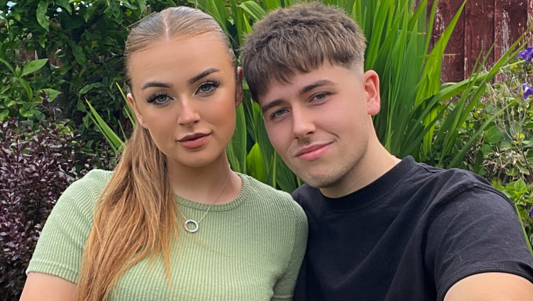 Thrive | Kids & Teens financial wellbeing | NatWest Accounts