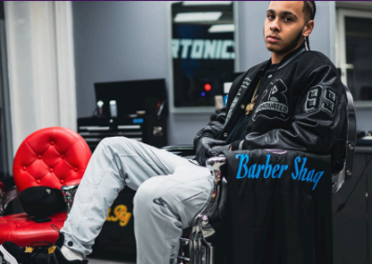 Thrive | Kids & Teens financial wellbeing | NatWest Accounts