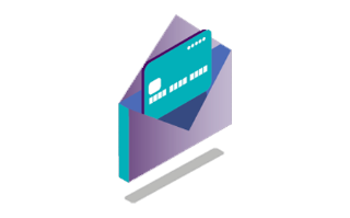 Business Debit card | Manage or apply | NatWest Business banking