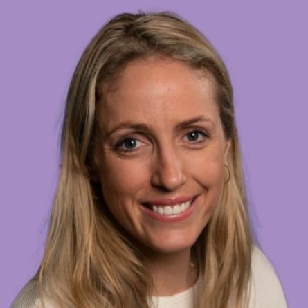 Our team | NatWest Corporates & Institutions