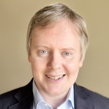 Our team | NatWest Corporates & Institutions