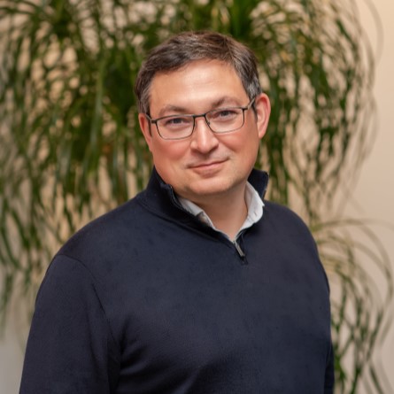 Our team | NatWest Corporates & Institutions