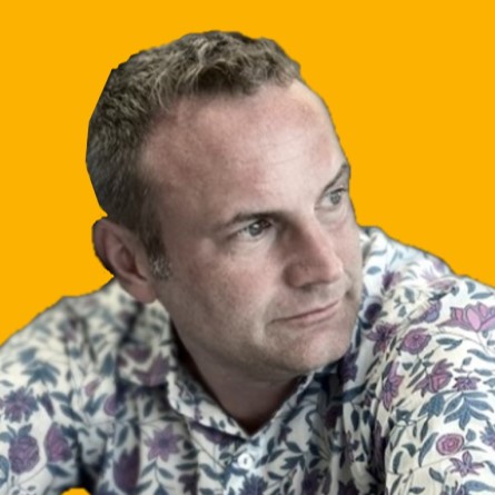 Our team | NatWest Corporates & Institutions