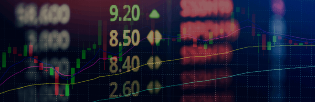 AutoFX | NatWest Corporates and Institutions