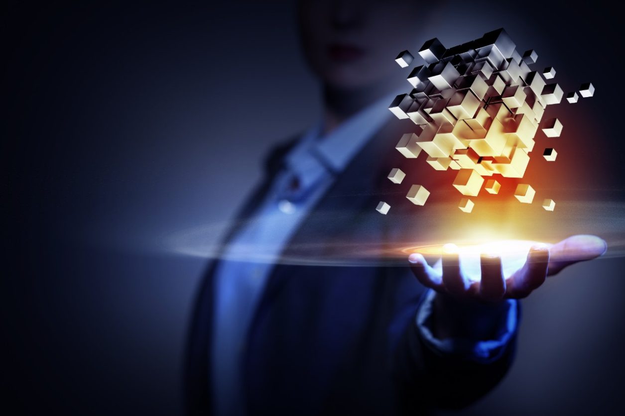 Bankline Direct | NatWest Corporates and Institutes