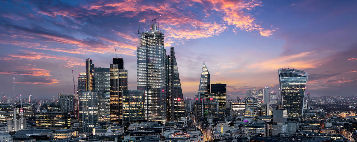 Bankline Direct | NatWest Corporates and Institutes