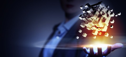 Bankline Direct APIs