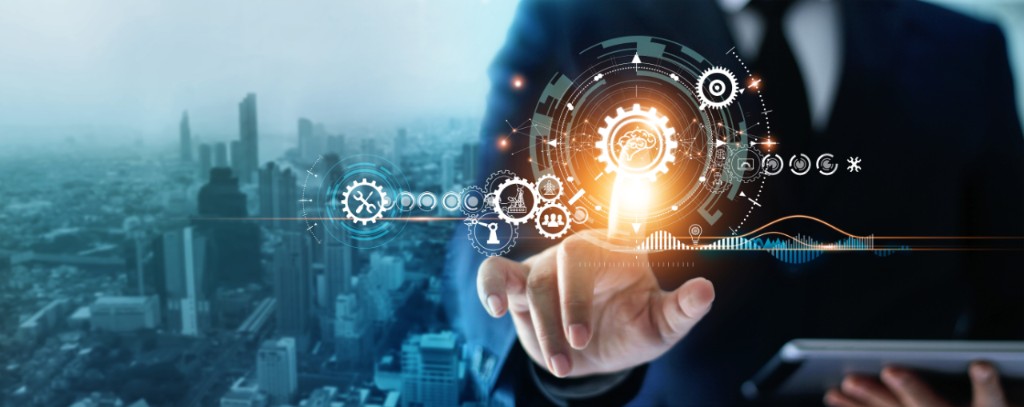 Bankline Direct APIs for Corporates | NatWest Business