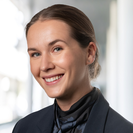 Digital Capital Markets | NatWest Corporates & Institutions