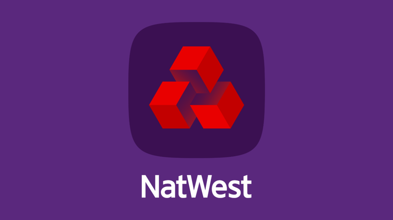 Digital Capital Markets | NatWest Corporates & Institutions