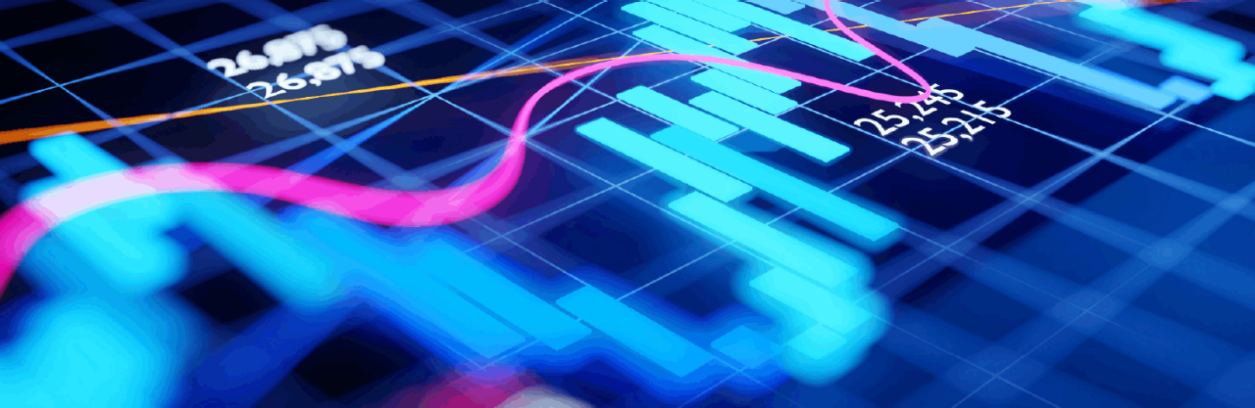 Corporate Lending | NatWest Corporates and Institutions