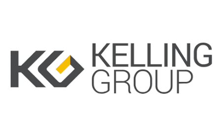 Asset Based Lending | NatWest Corporates and Institutions