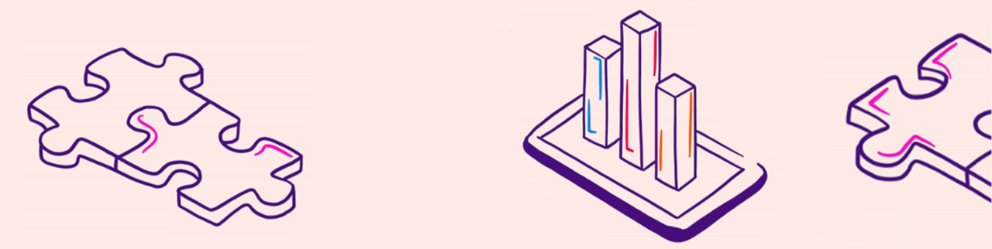 Market Insights | NatWest Corporates and Institutions